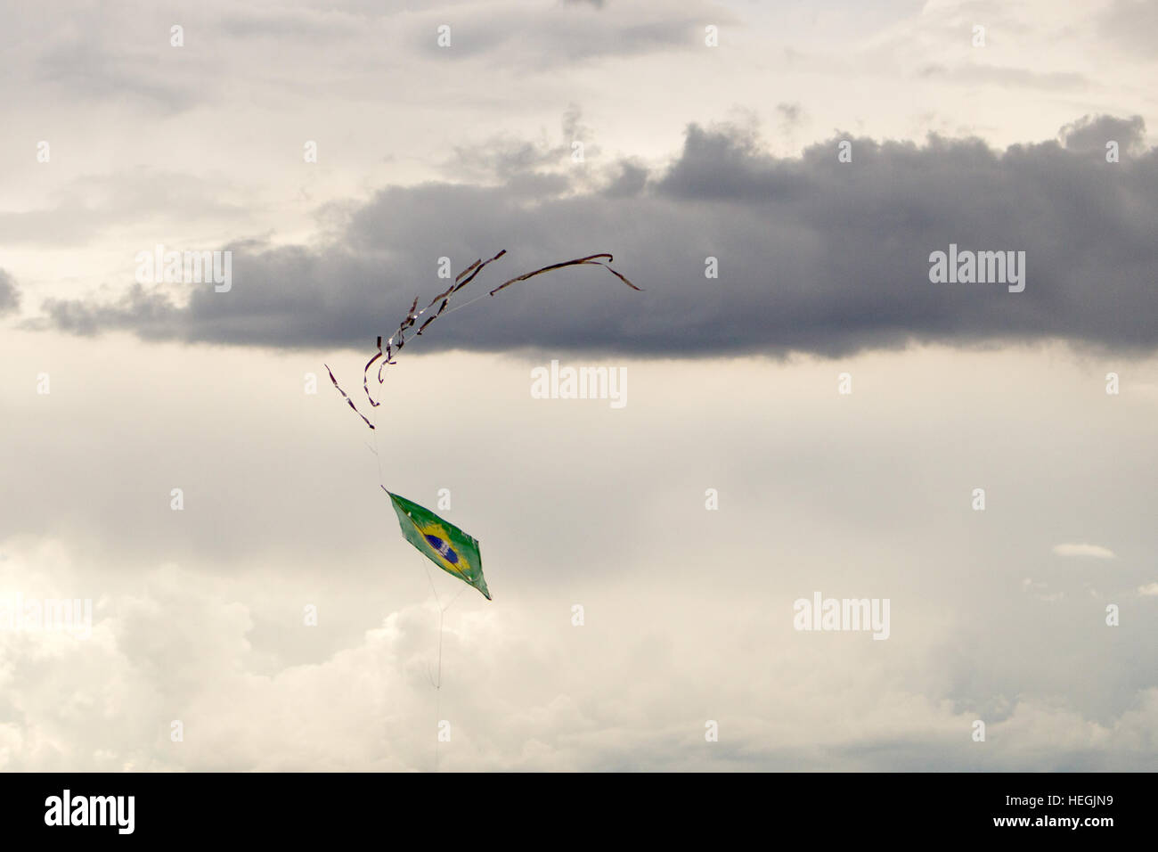 Well fly the flag hi-res stock photography and images - Alamy