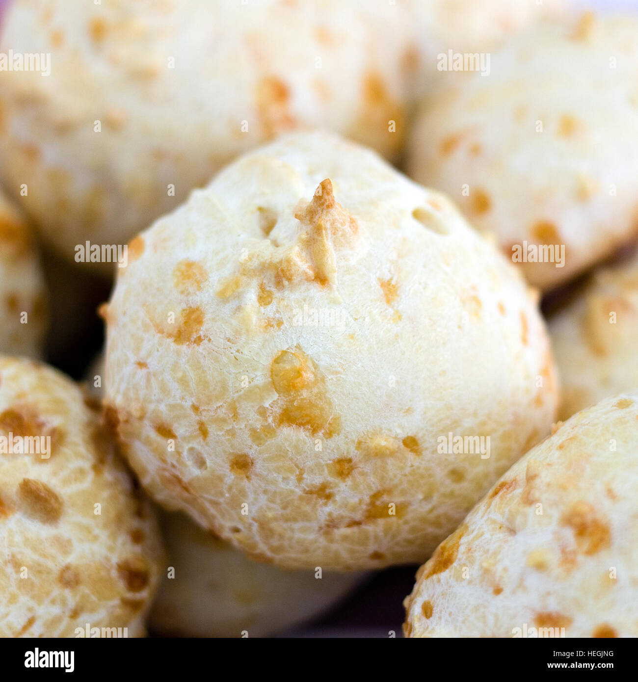 Manioc brazil hi-res stock photography and images - Alamy