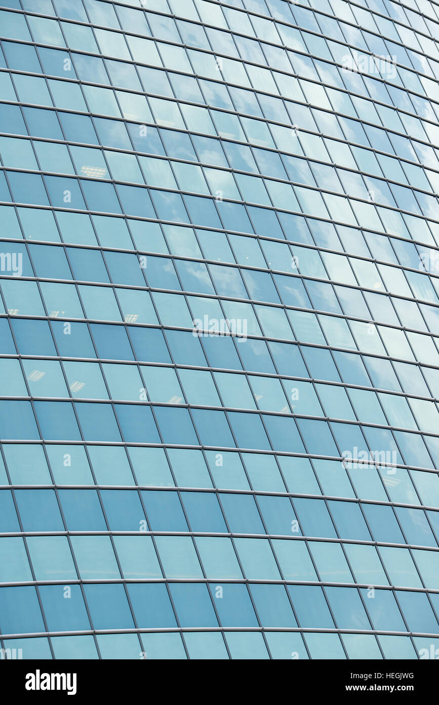 Chicago Office Block High Resolution Stock Photography and Images - Alamy