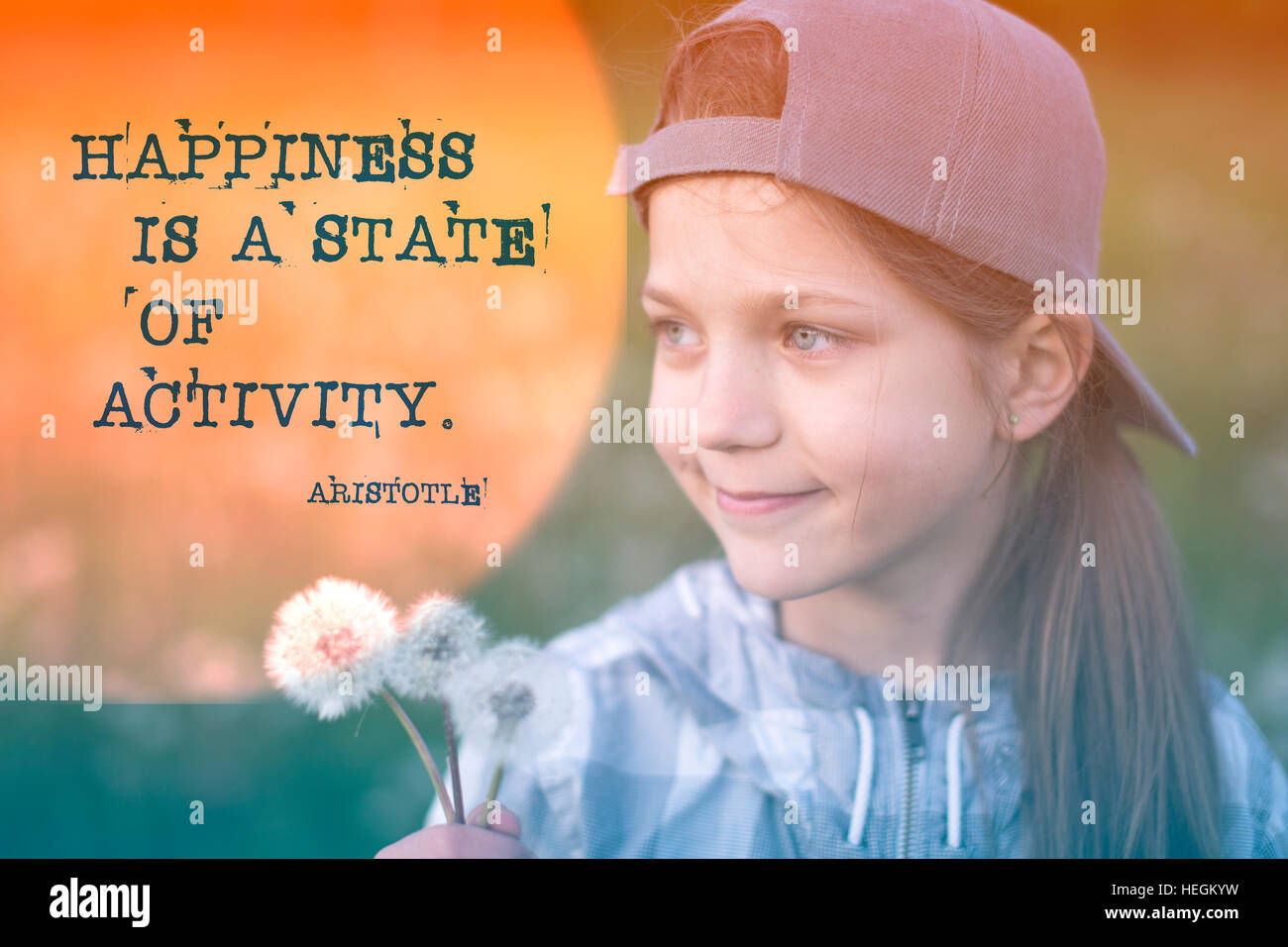 famous Ancient Greek philosopher Aristotle quote about happiness is is ...