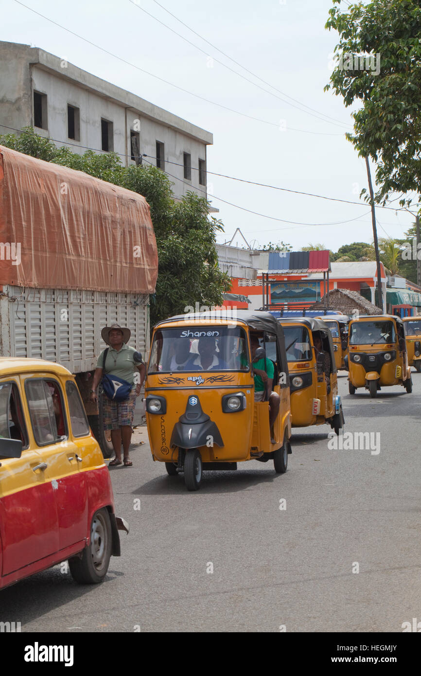 Public holiday in madagascar hi-res stock photography and images - Alamy