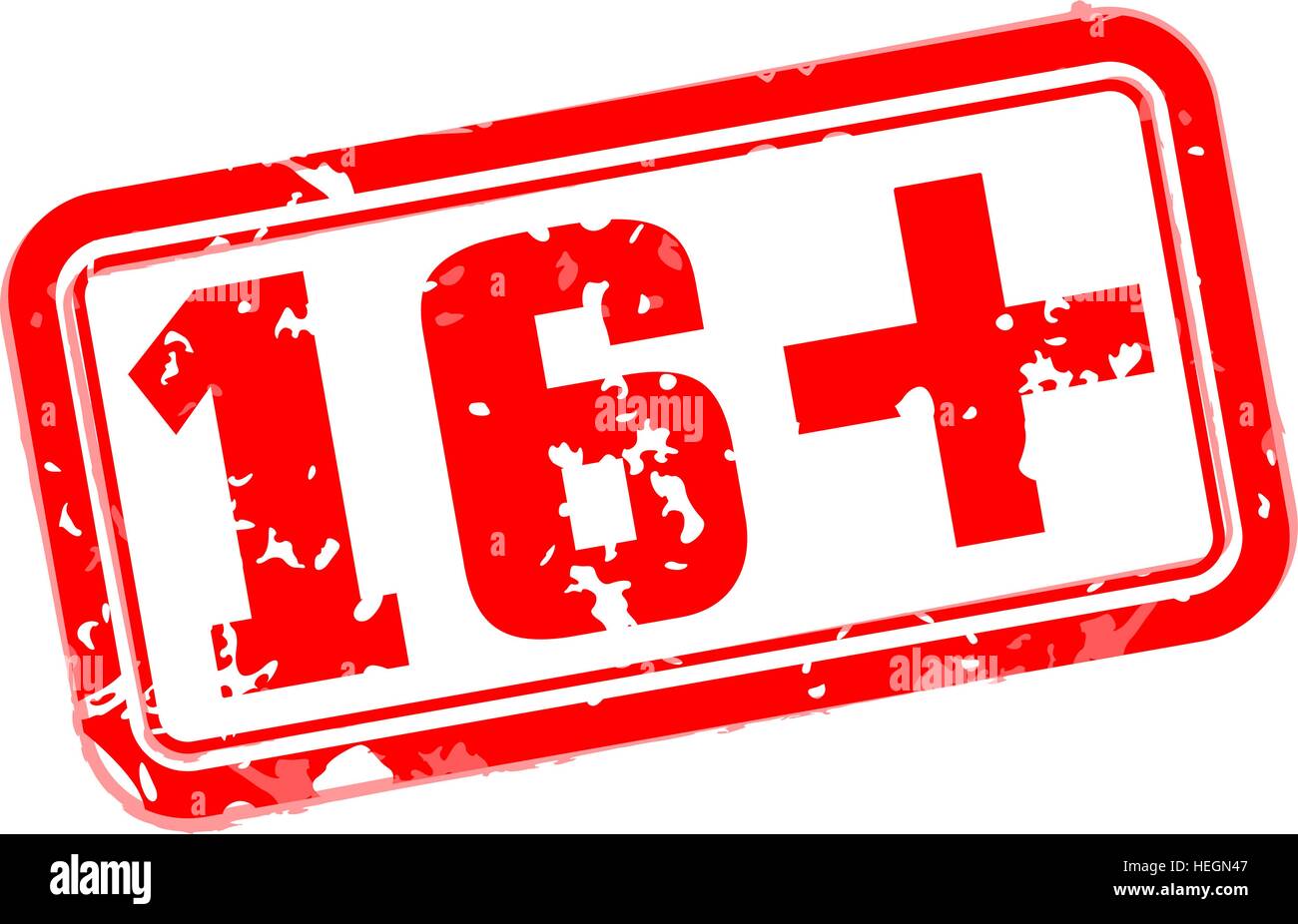 16 plus hi-res stock photography and images - Alamy