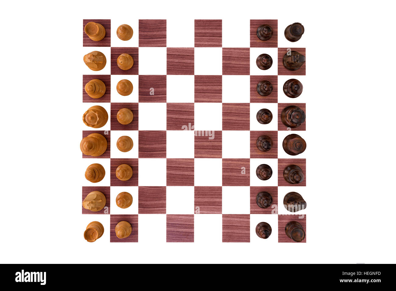 Chessboard hi-res stock photography and images - Alamy