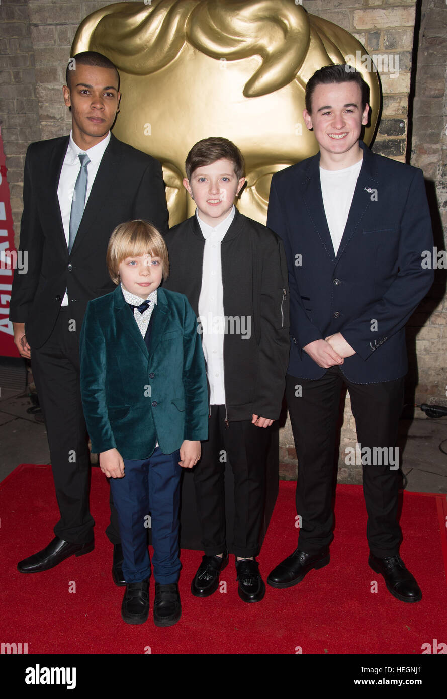 Guy buttery hi-res stock photography and images - Alamy