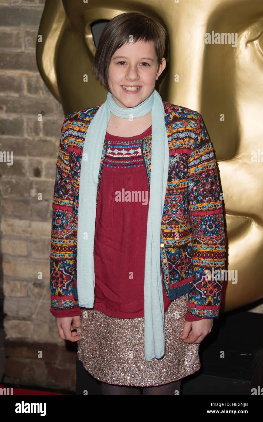 Ruby barnhill red carpet hi-res stock photography and images - Alamy