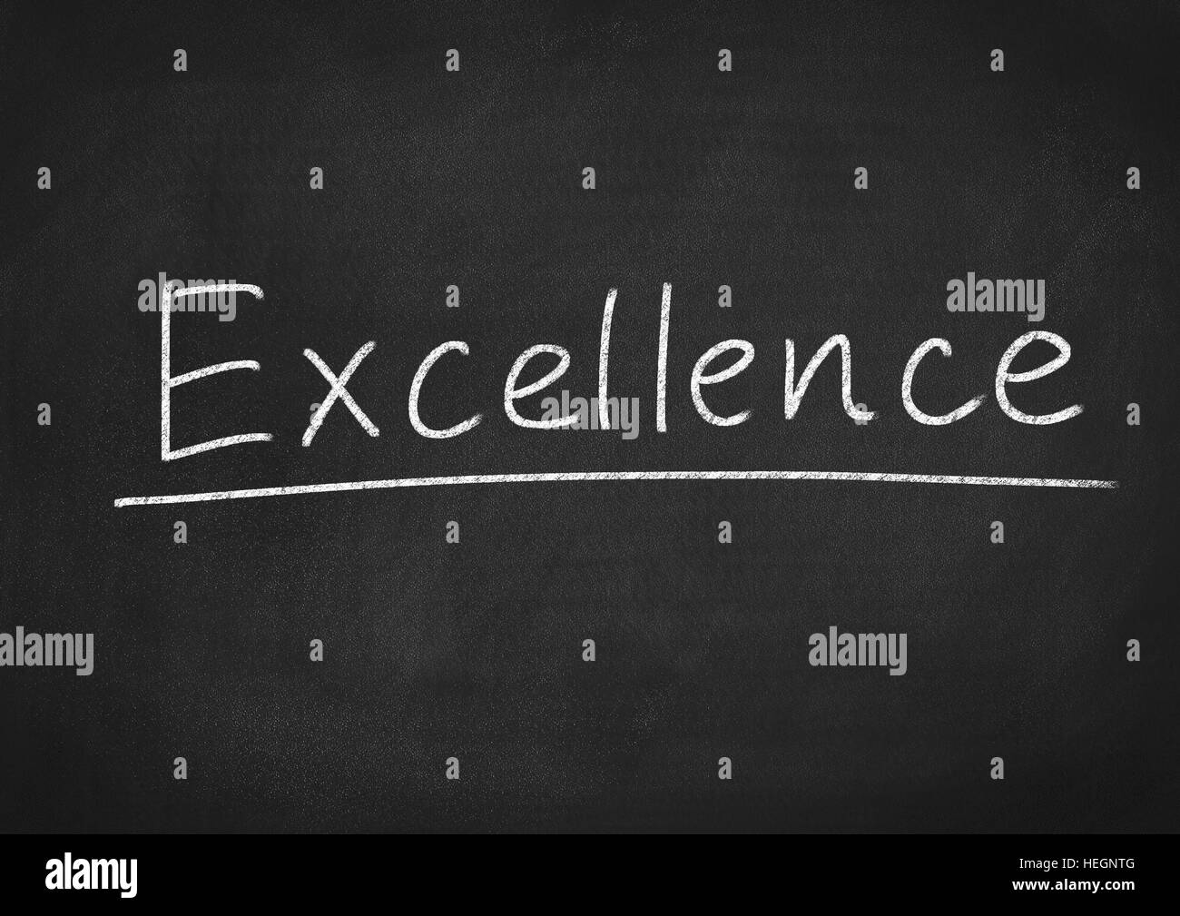 Customer service excellence Black and White Stock Photos & Images - Alamy