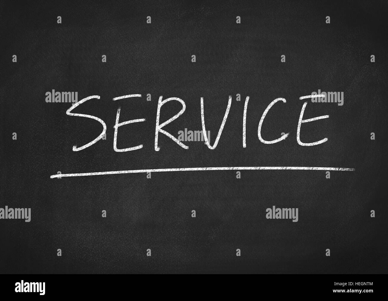 Customer satisfaction on blackboard background customer satisfaction ...