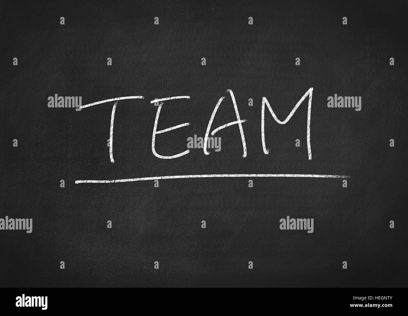Team text Black and White Stock Photos & Images - Alamy