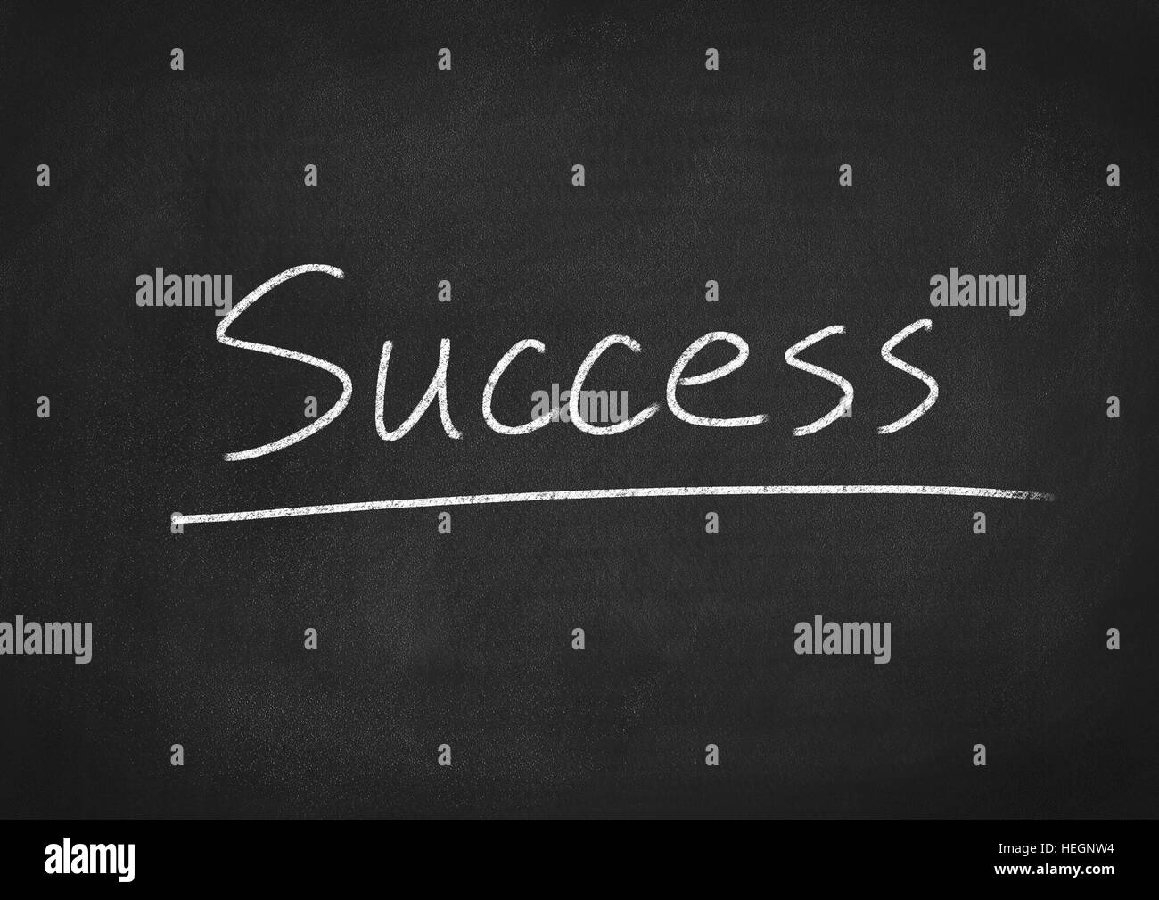 Success Black and White Stock Photos & Images - Alamy