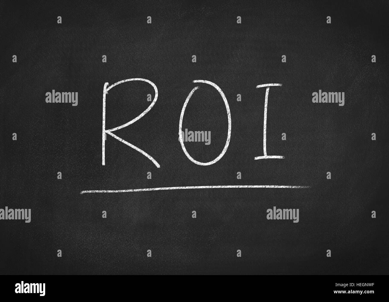 Roi and risk Black and White Stock Photos & Images - Alamy