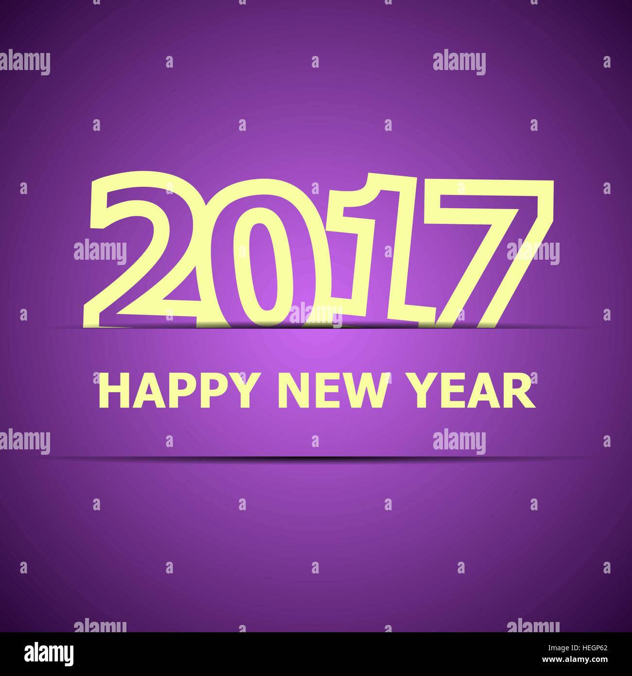 Violet background Stock Vector Images - Alamy