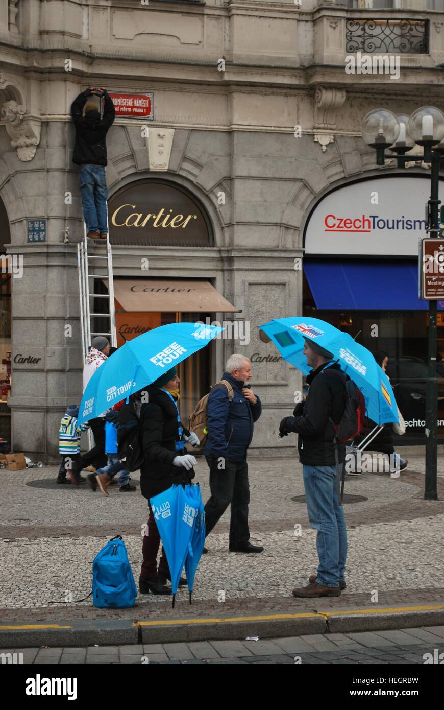 Clientele hi-res stock photography and images - Alamy