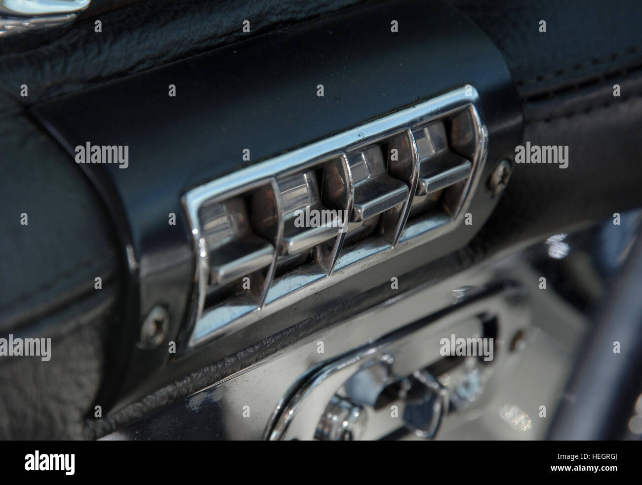 Electric window switches hi-res stock photography and images - Alamy