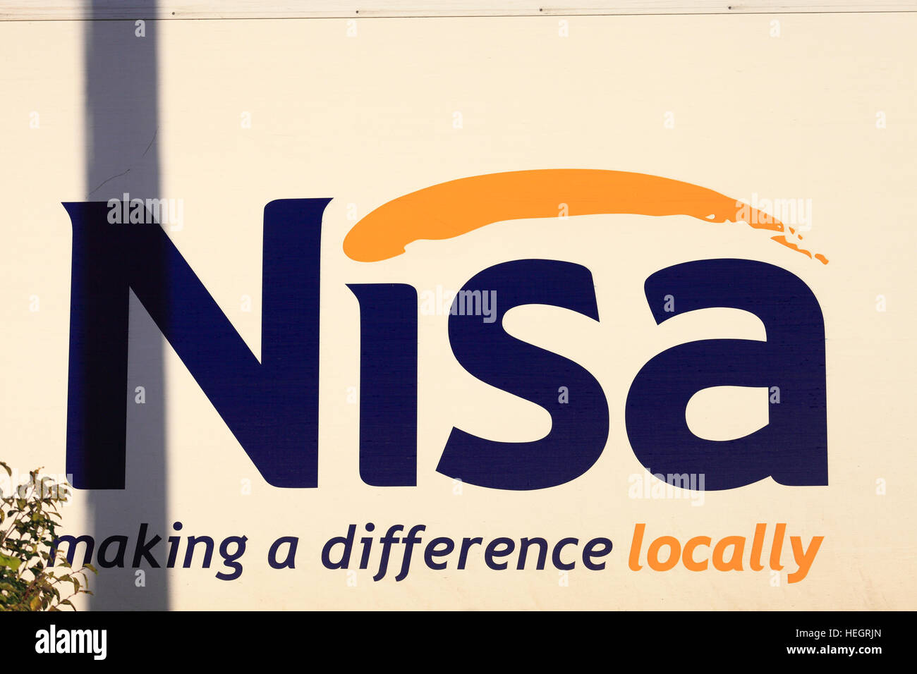 Delivery hi-res stock photography and images - Alamy