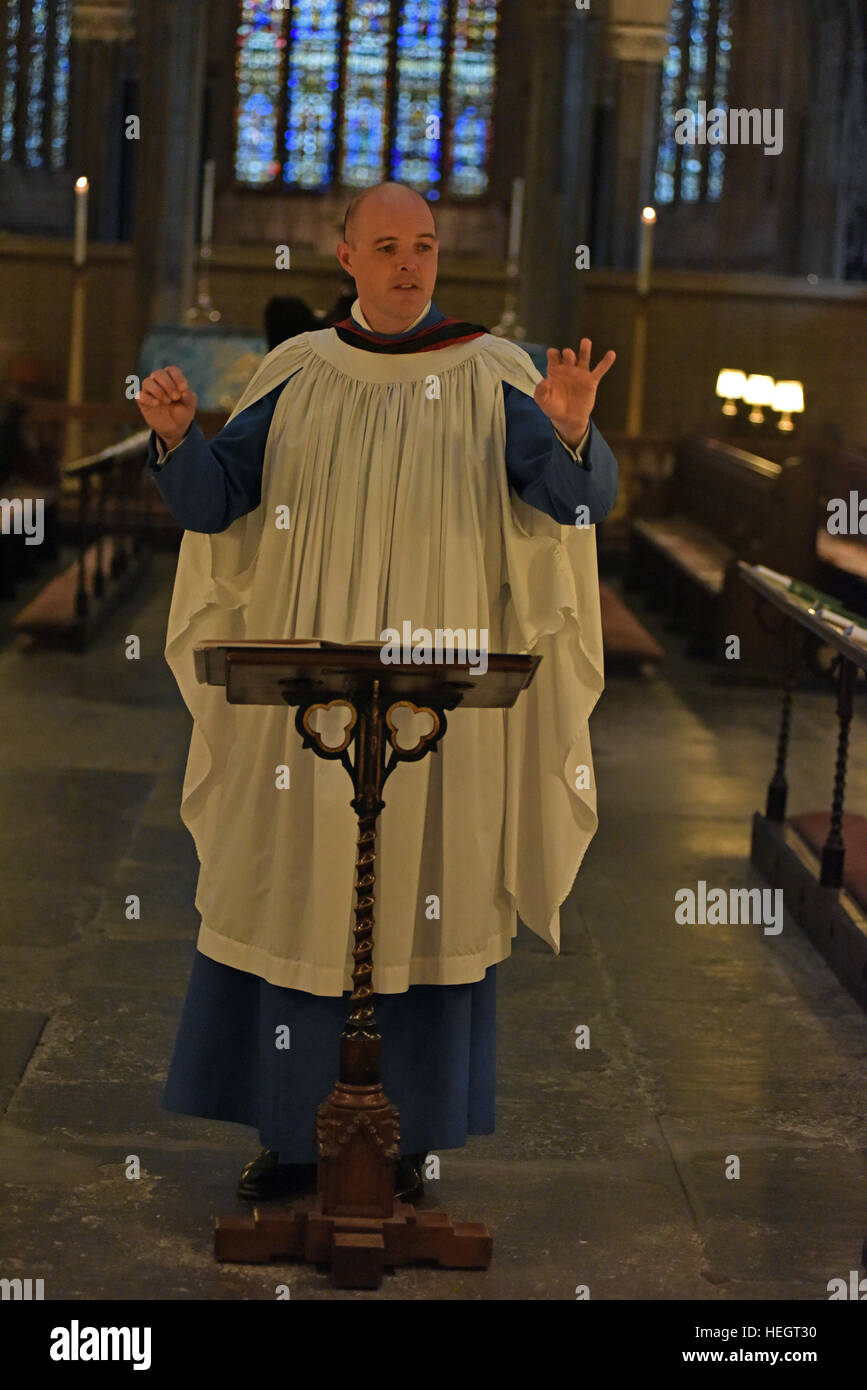 Brahms sheet music hi-res stock photography and images - Alamy