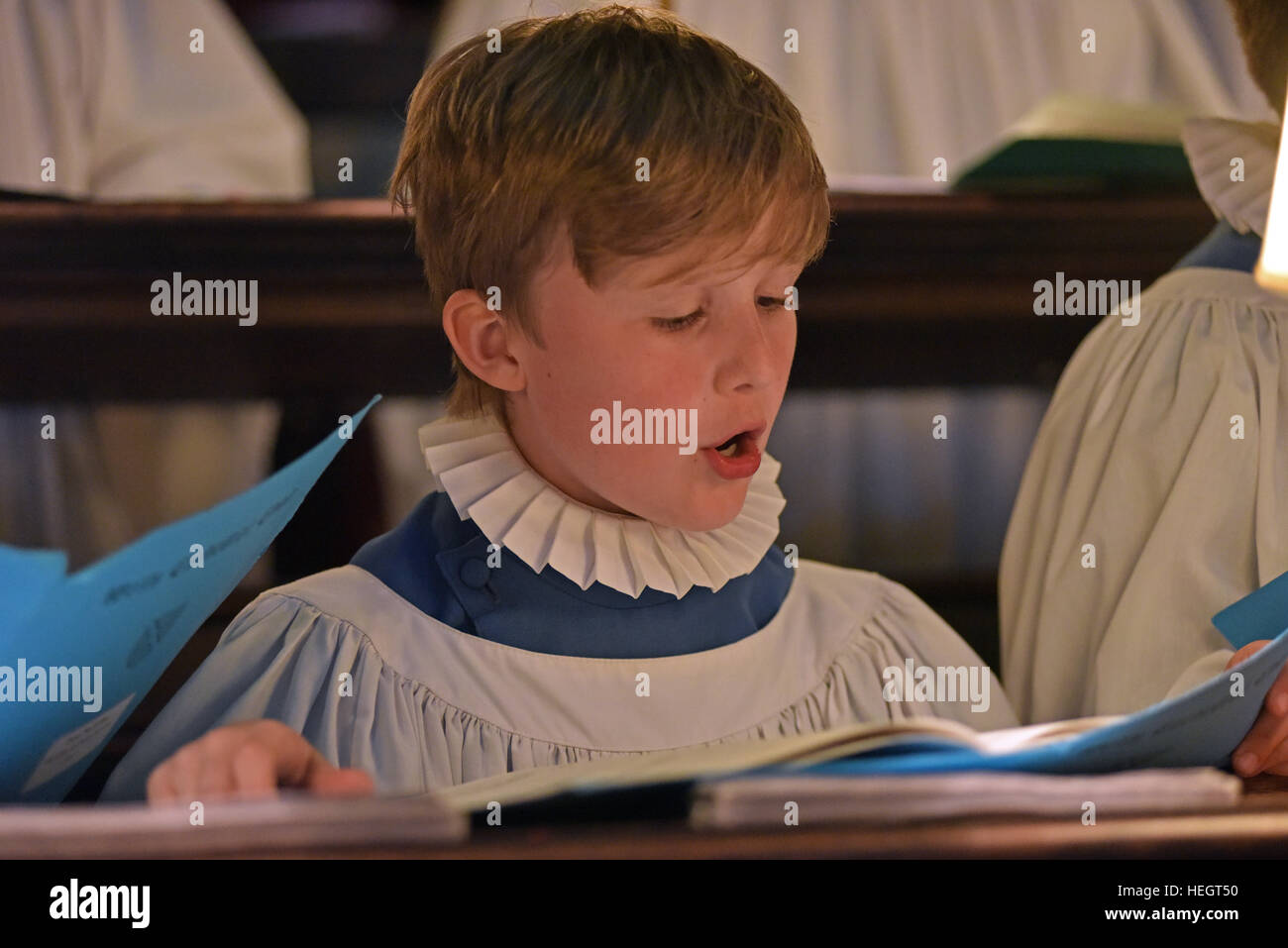 Uk school teenage experience hi-res stock photography and images - Alamy