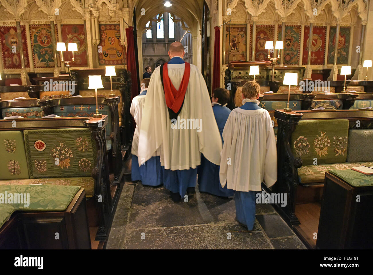 Voice maturing hi-res stock photography and images - Alamy