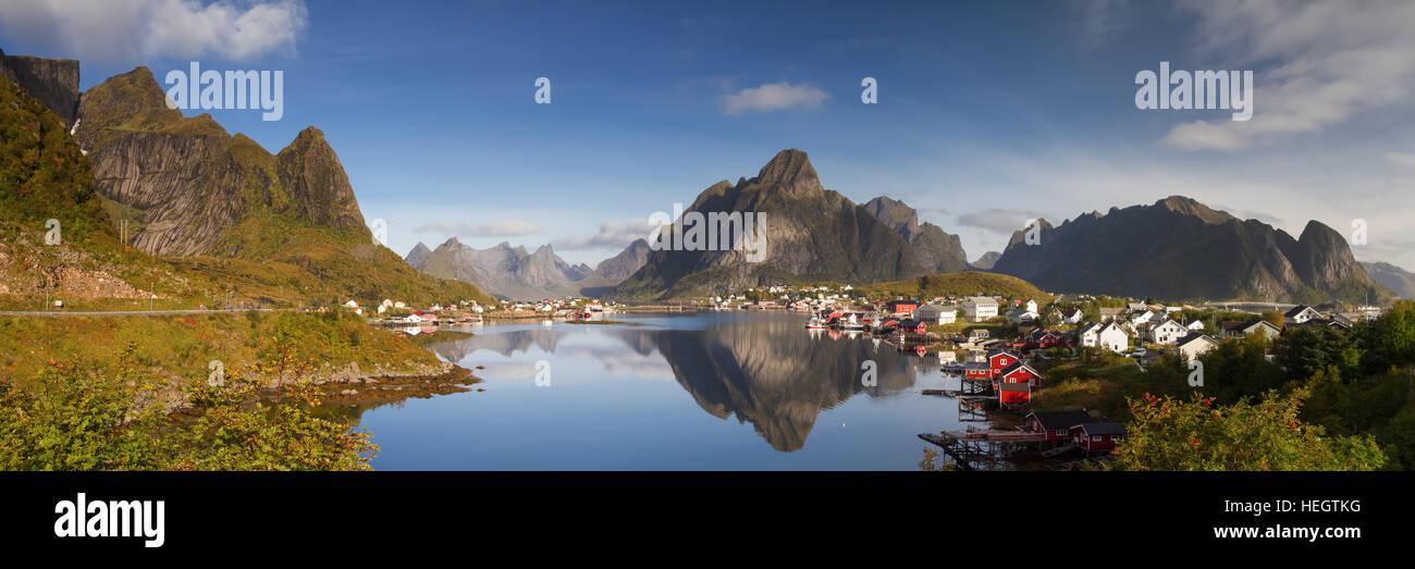 Rorbus High Resolution Stock Photography and Images - Alamy