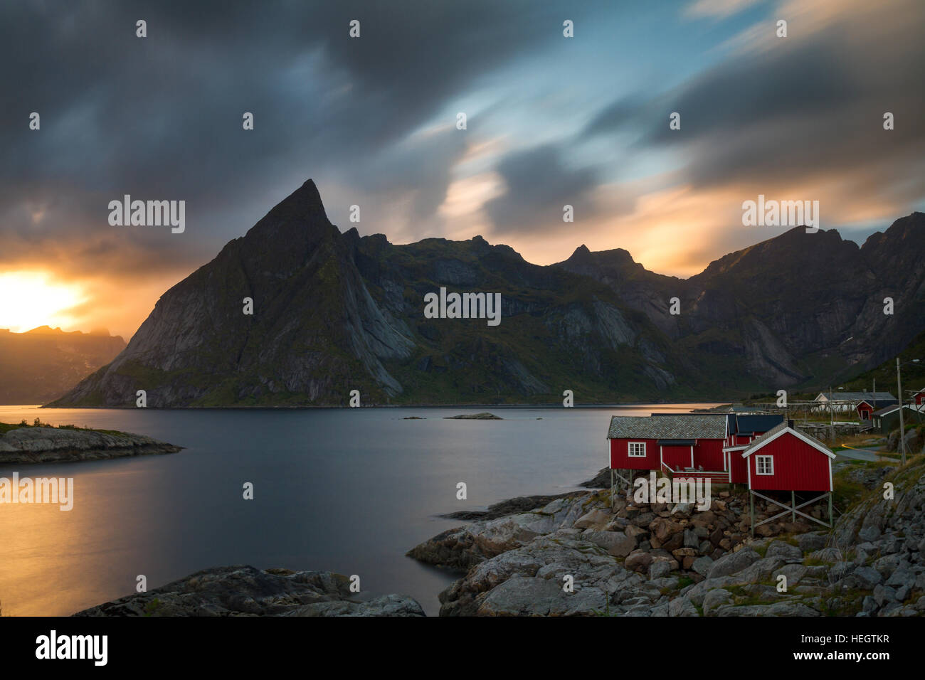 Rorbus High Resolution Stock Photography and Images - Alamy