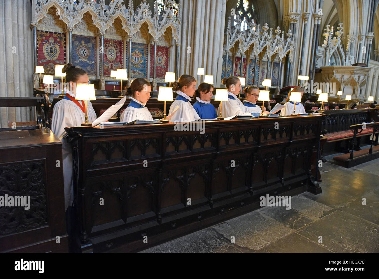 Musical quire hi-res stock photography and images - Alamy