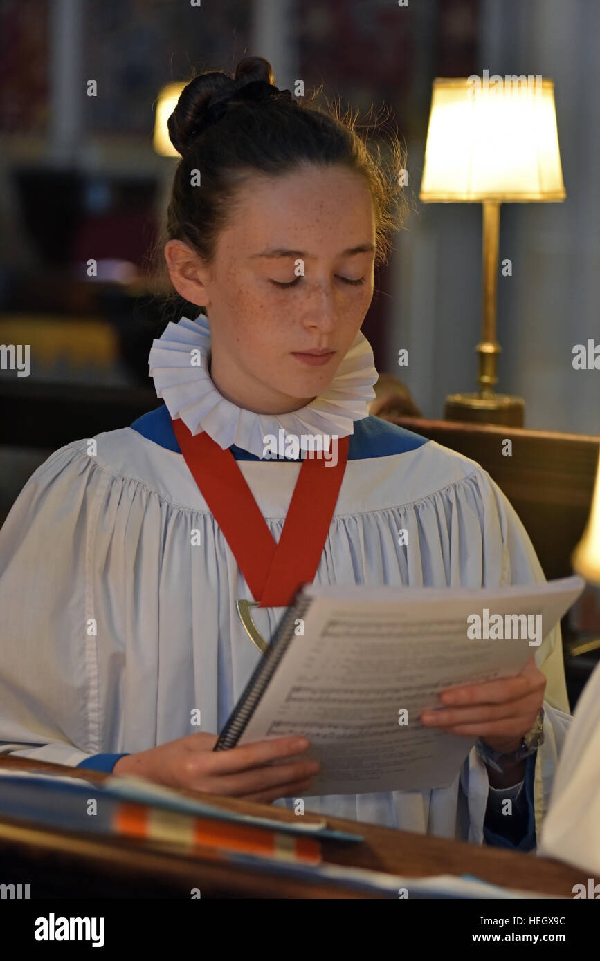Musical quire hi-res stock photography and images - Alamy