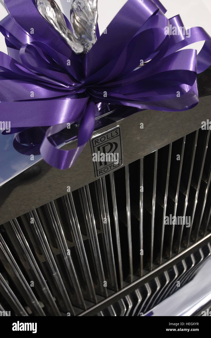 Car radiator mascot hi-res stock photography and images - Alamy