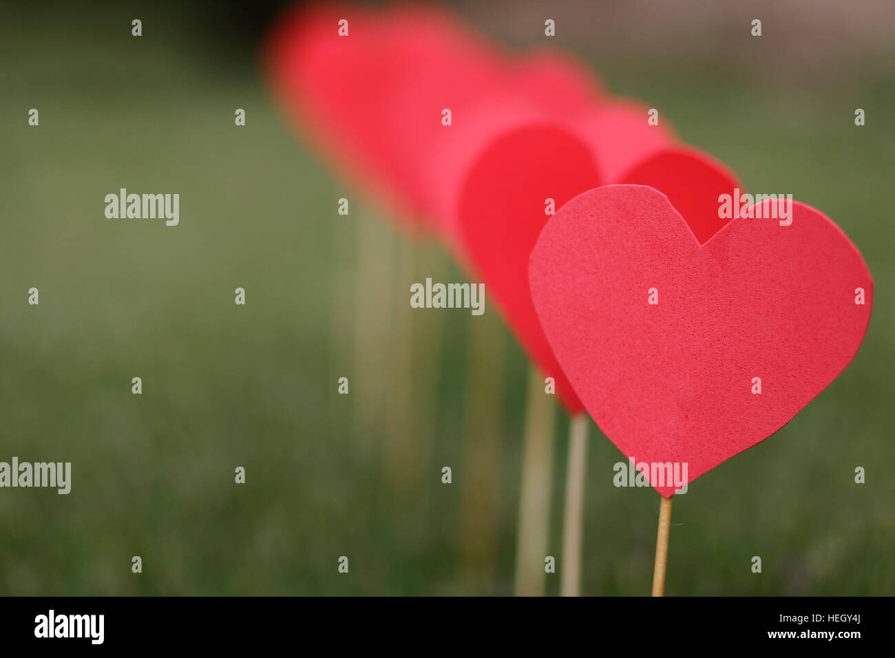 Drawing material hi-res stock photography and images - Alamy