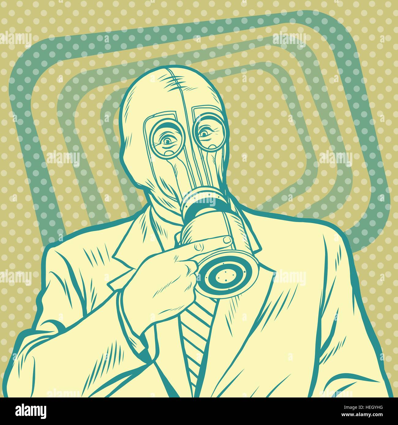 Eco military Stock Vector Images - Alamy