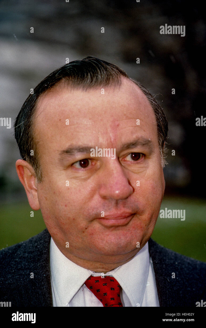 Diprete hi-res stock photography and images - Alamy