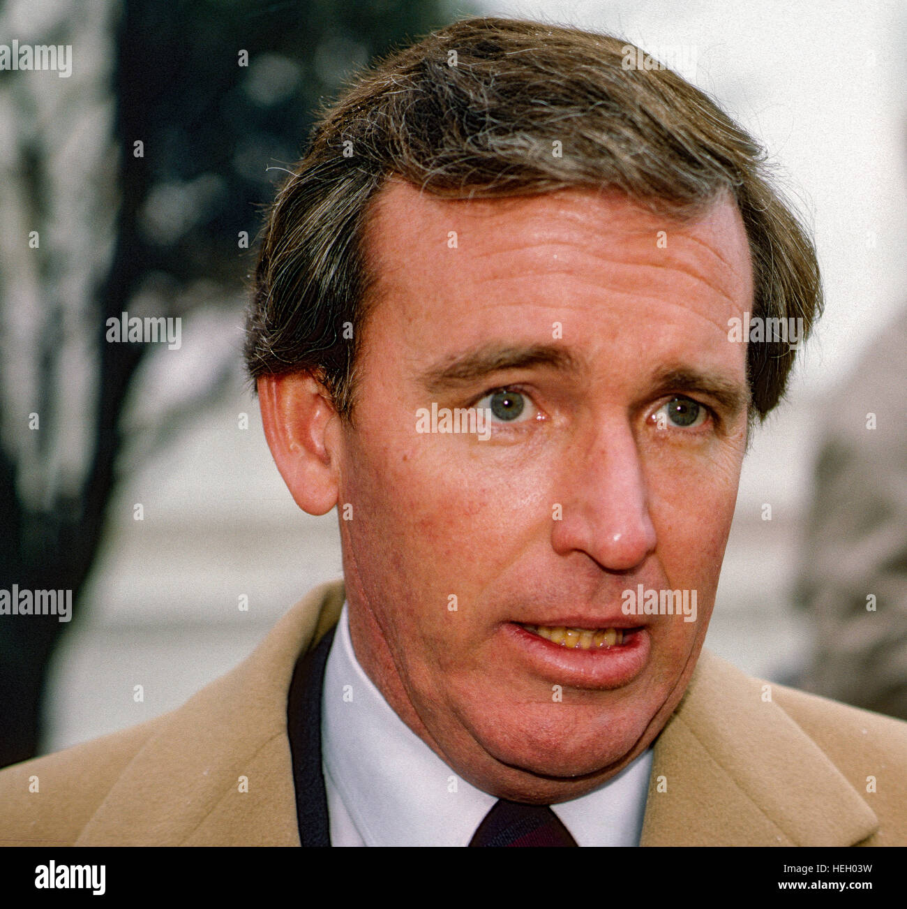 Governor white house kansas democratic archivist dairy farmer hi-res ...