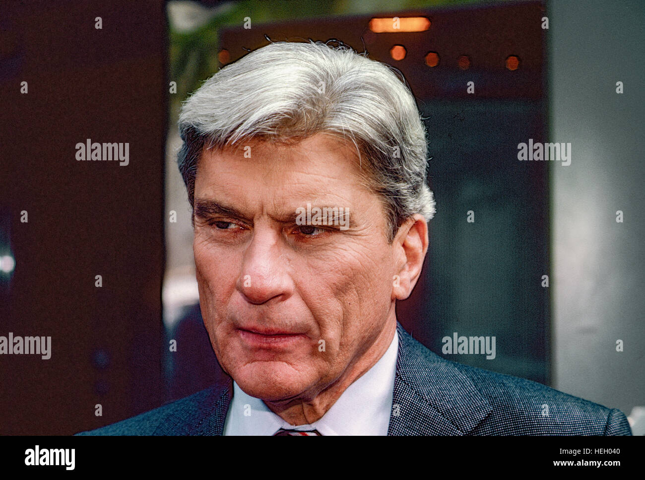 Senator talks show sunday morning virginia republican reporters ...