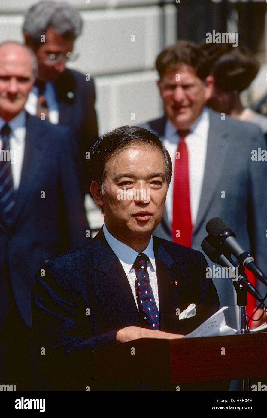 Toshiki kaifu hi-res stock photography and images - Alamy