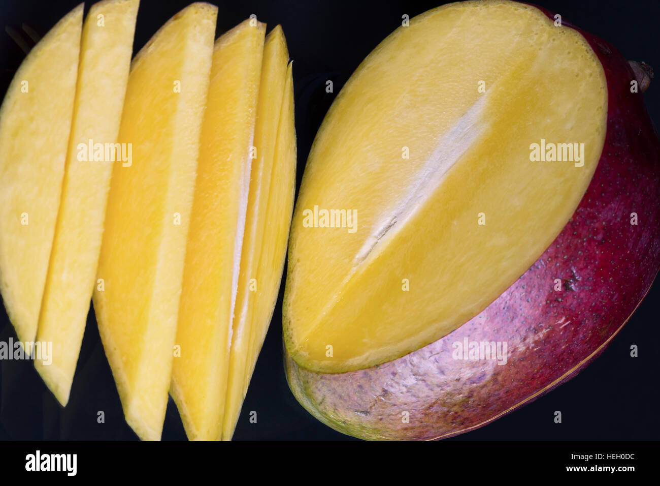 Sliming hi-res stock photography and images - Alamy