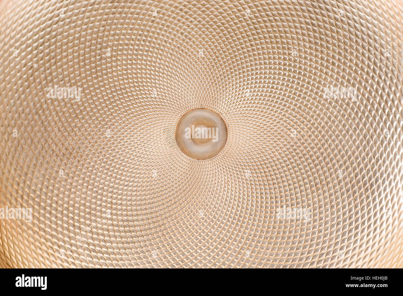 Gold background texture hi-res stock photography and images - Alamy