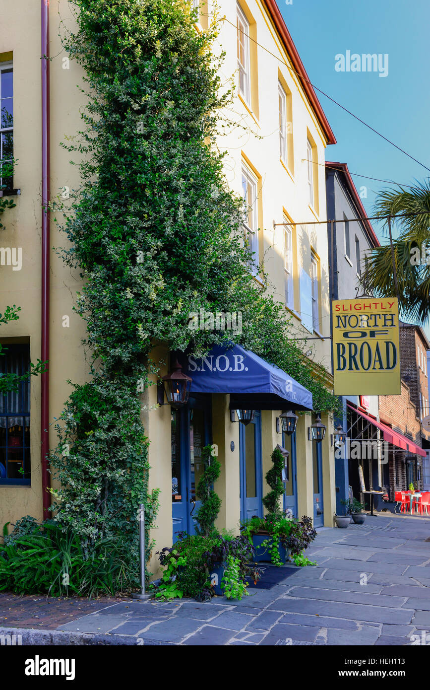 S n o b hi-res stock photography and images - Alamy