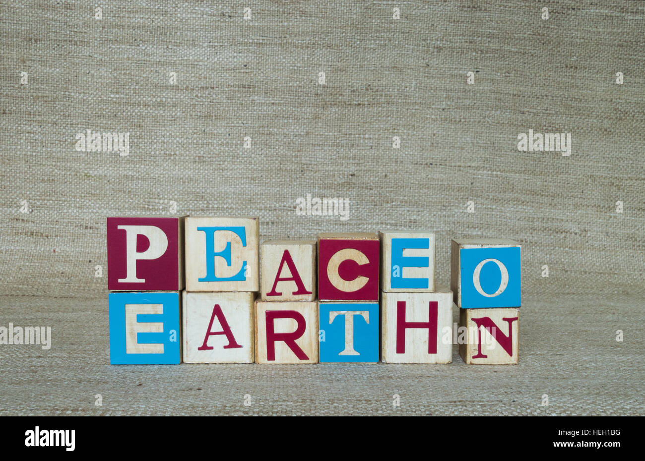 Blocks of all sizes hi-res stock photography and images - Alamy