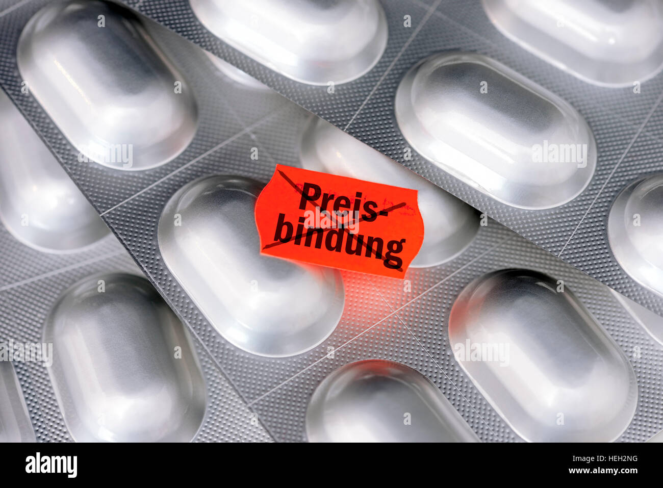 Preisschild Stock Photos & Preisschild Stock Images - Alamy
