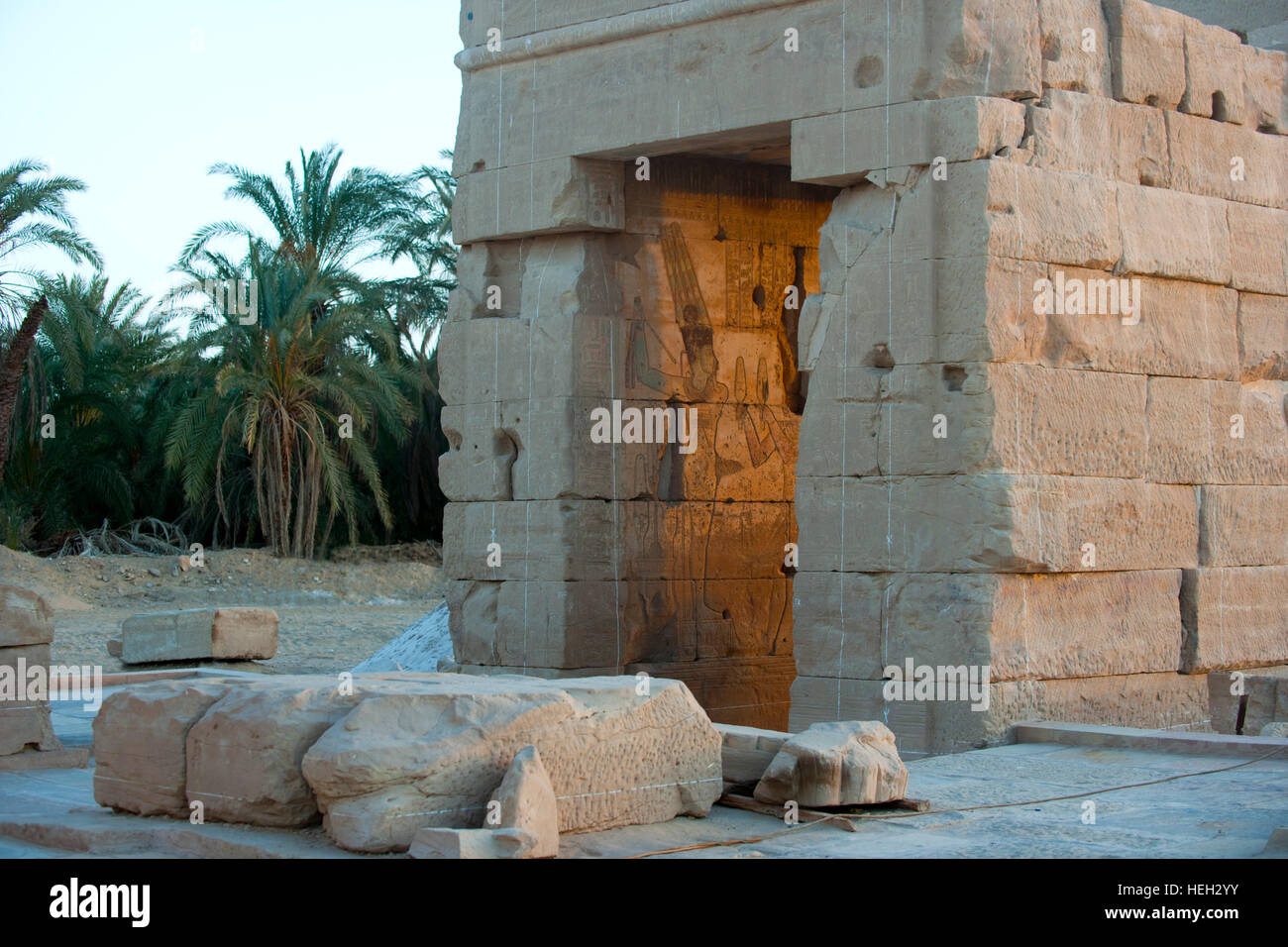 Hibis tempel hi-res stock photography and images - Alamy Hibis tempel hi-res stock photography and images - Alamy