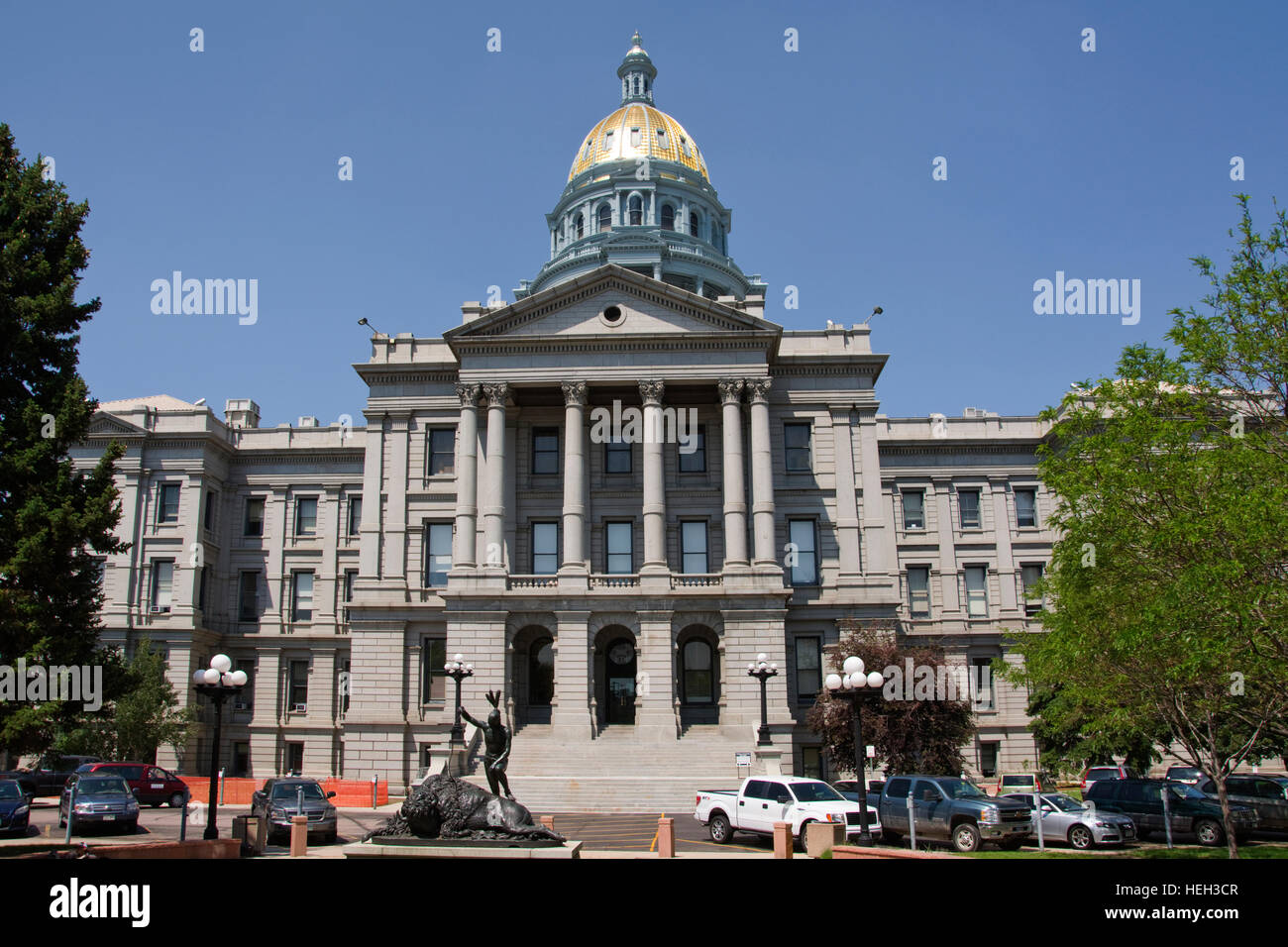Provincial capitol hi-res stock photography and images - Alamy