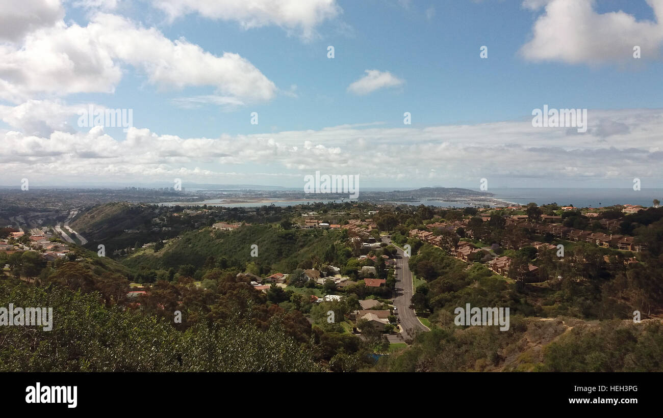 Soledad california hi-res stock photography and images - Alamy