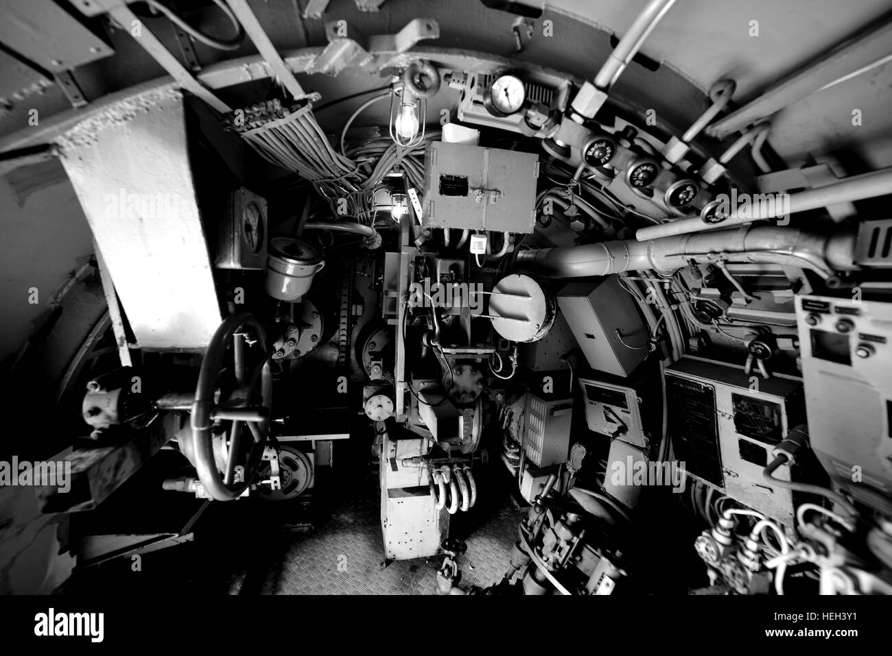 Exposed area Black and White Stock Photos & Images - Alamy