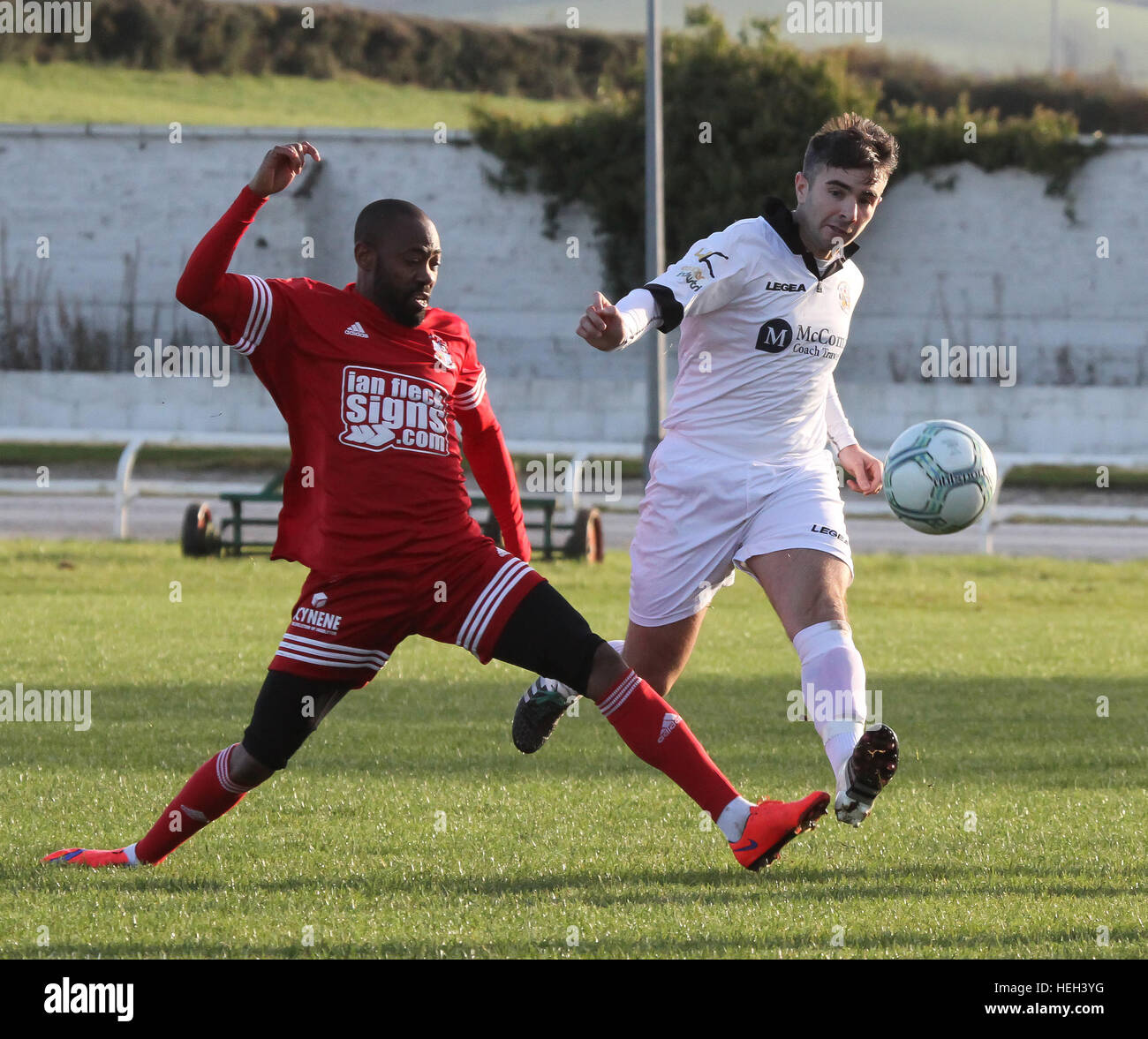 Ballynure hi-res stock photography and images - Alamy