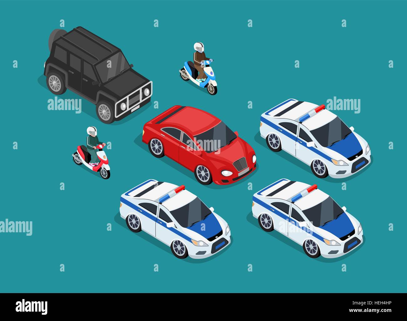 05869 Stock Vector Images - Alamy