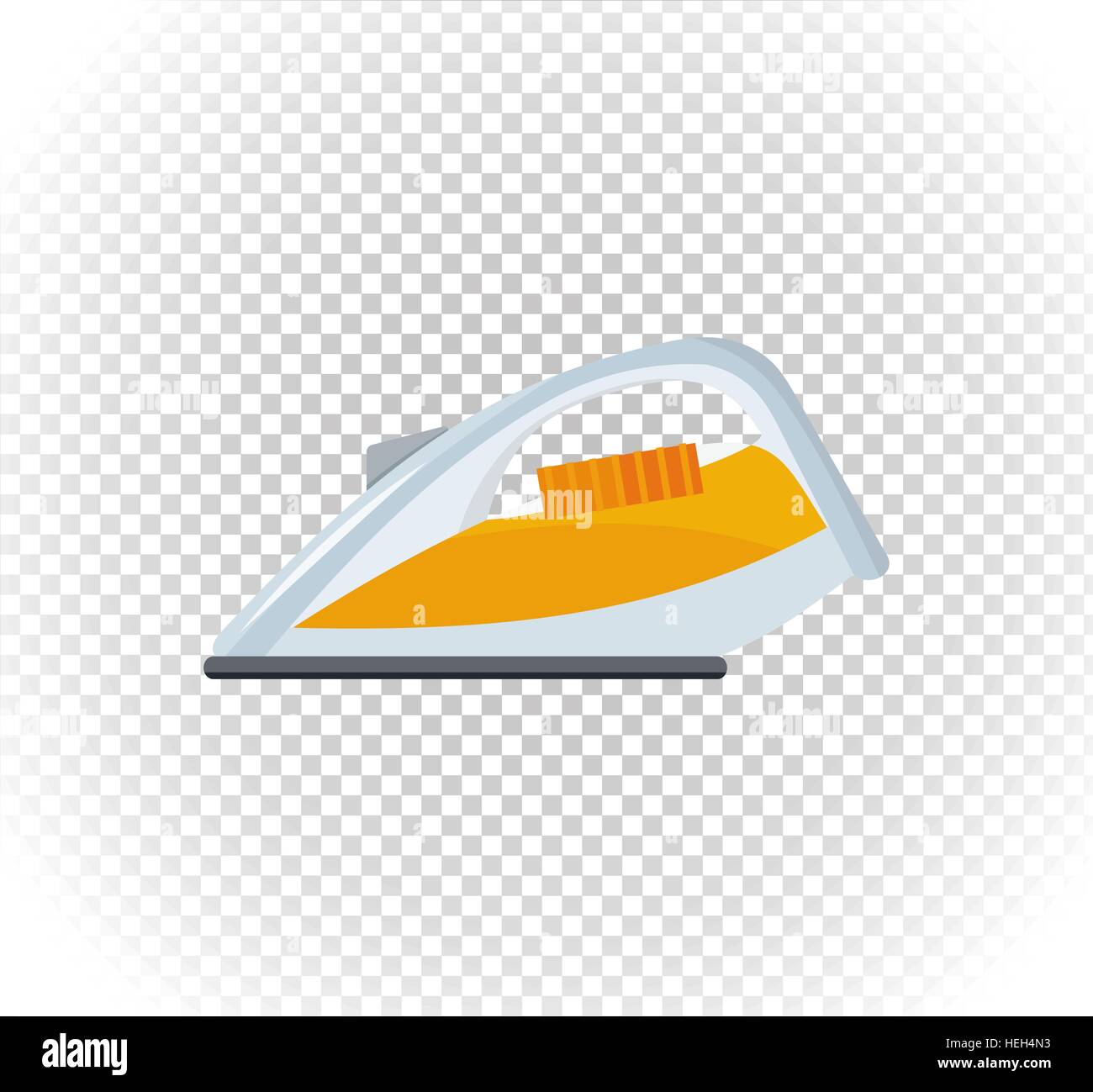 Steam mobile logo Stock Vector Images - Alamy