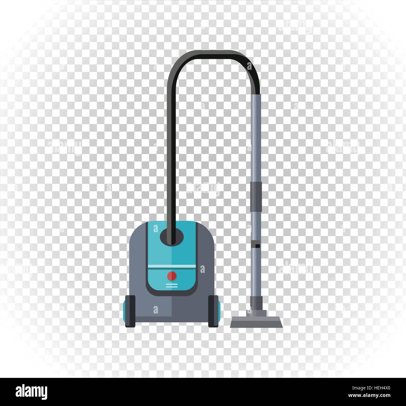 06108 Stock Vector Images - Alamy