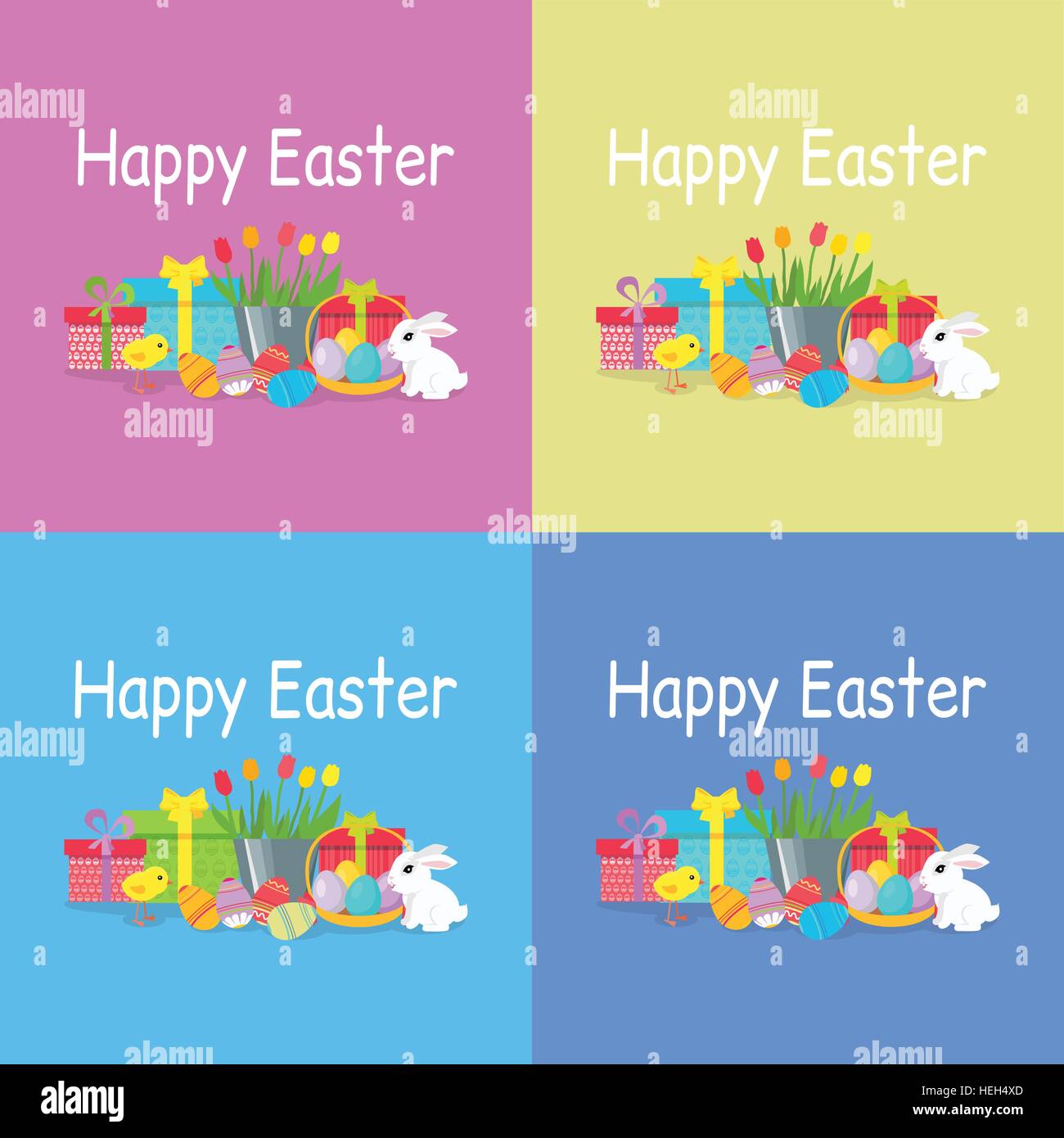 06120 Stock Vector Images - Alamy