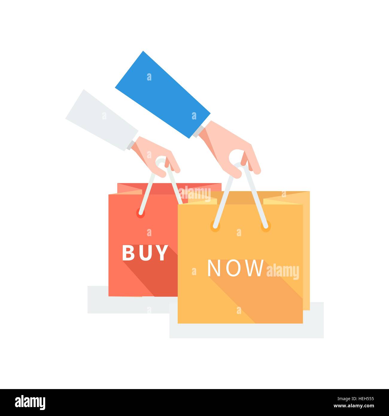 Now selling sign Stock Vector Images - Alamy