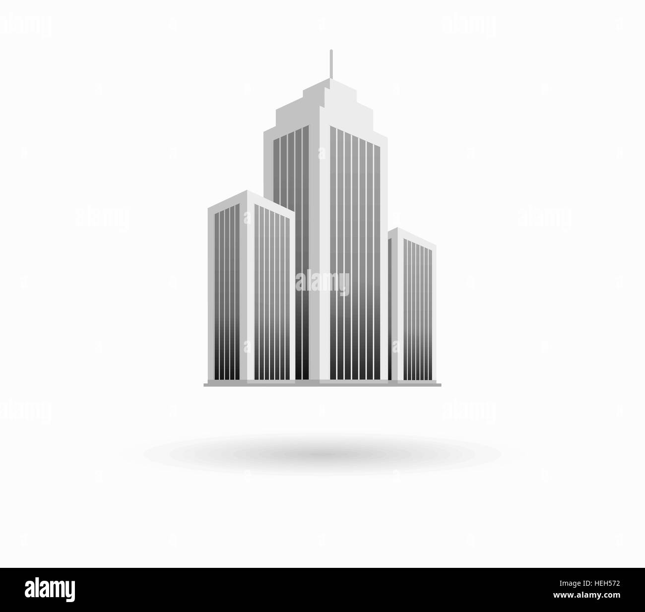 Real estate logo jpg hi-res stock photography and images - Alamy