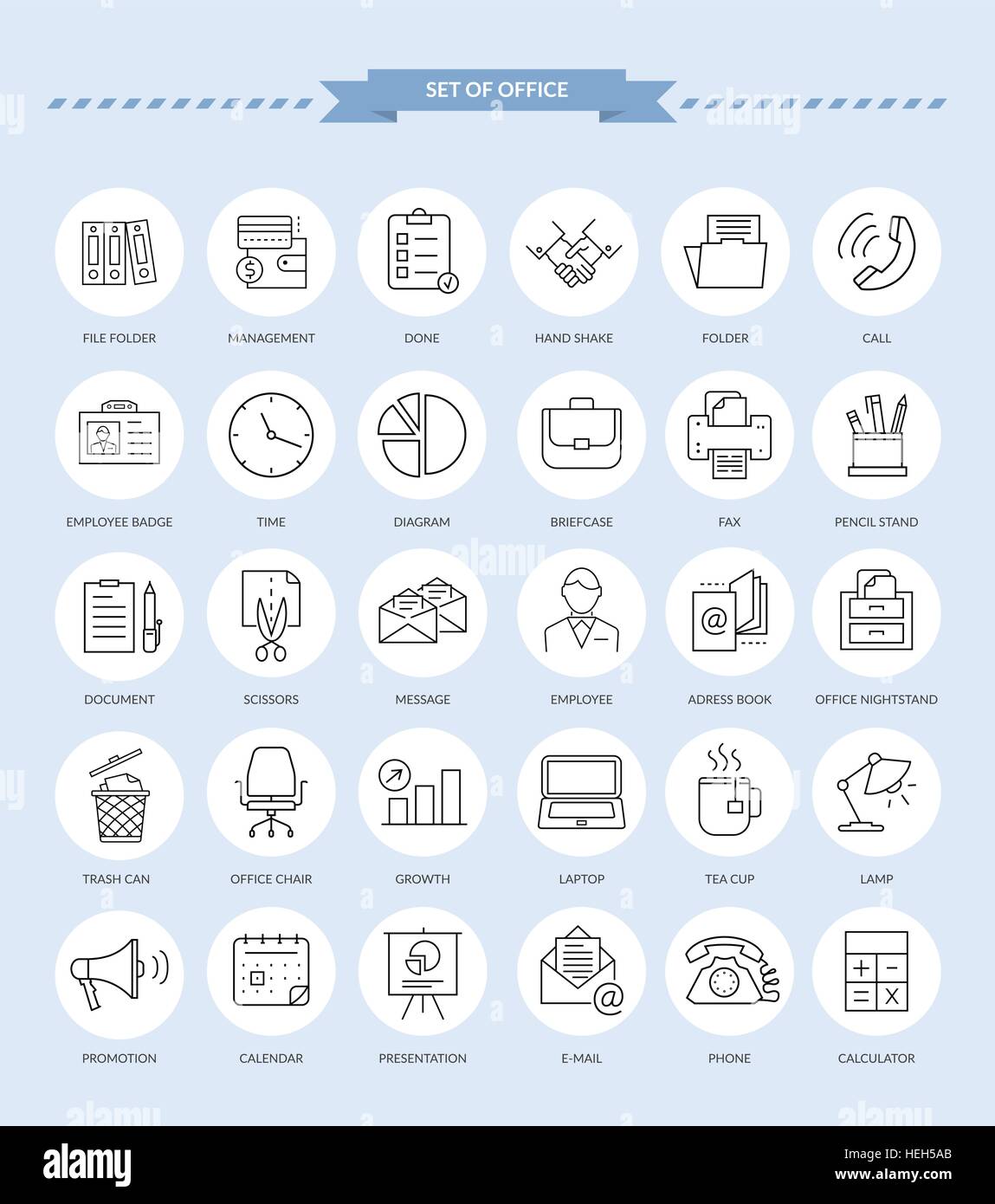 06405 Stock Vector Images - Alamy