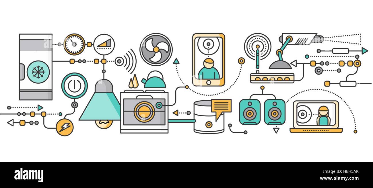 Solar cells, remote Stock Vector Images - Alamy